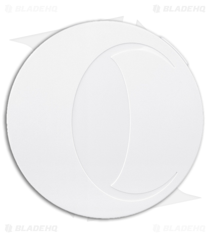 Olight Obounds Wireless Multi Protocol Gateway - Blade HQ