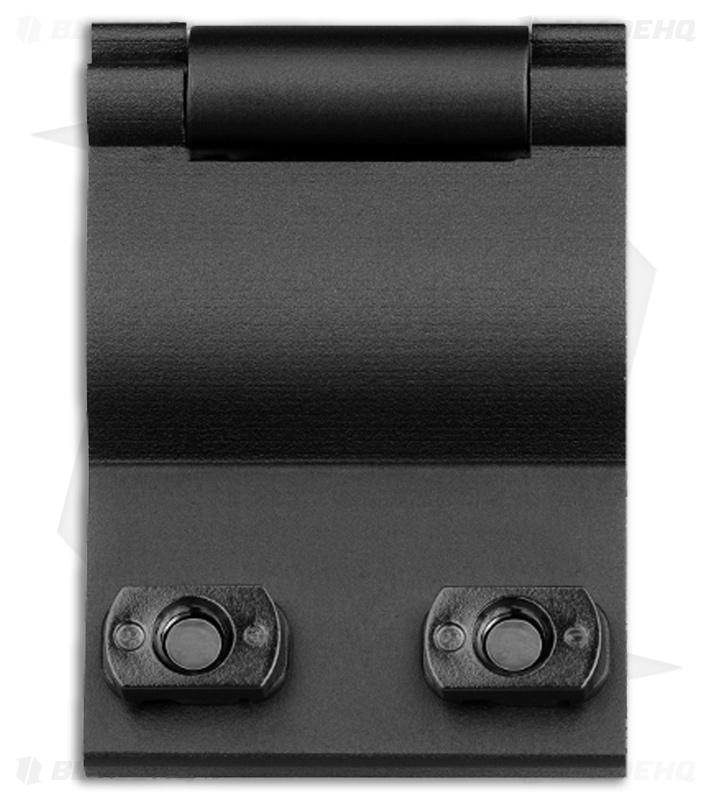 Olight Flashlight Mount For M-Lok Rails - Blade HQ