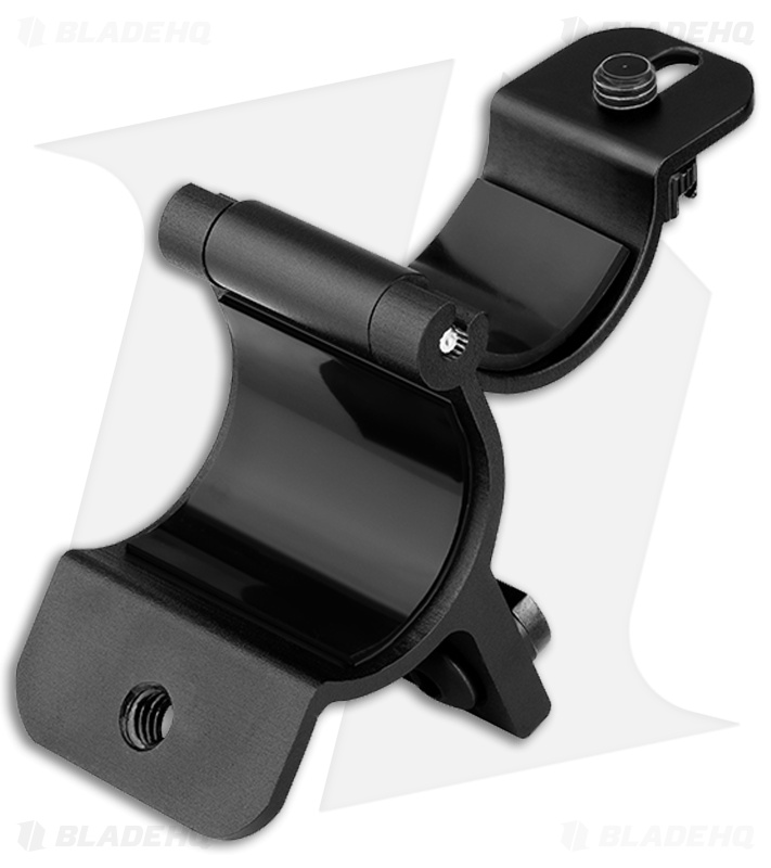 Olight Flashlight Mount For M-Lok Rails - Blade HQ