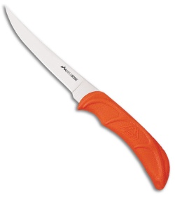 Outdoor Edge Cutlery for sale - Blade HQ
