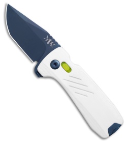 Pepperwool for sale - Blade HQ