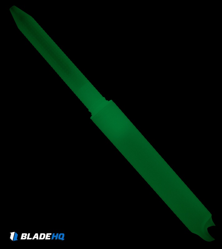 Pop Out Pen UGM Glow