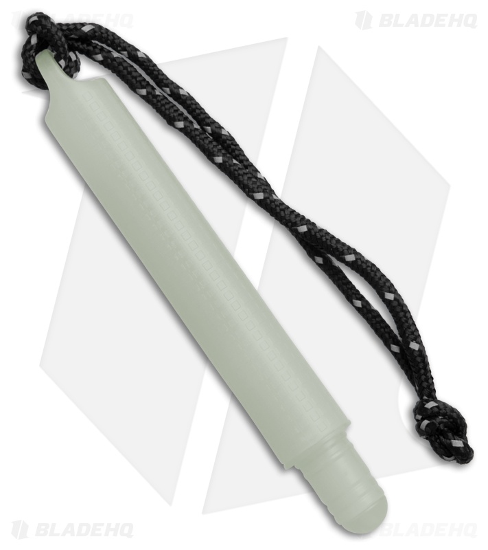 Pop Out Pen UGM Glow