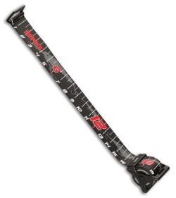 Rapala Retractable Ruler 60" - Blade HQ