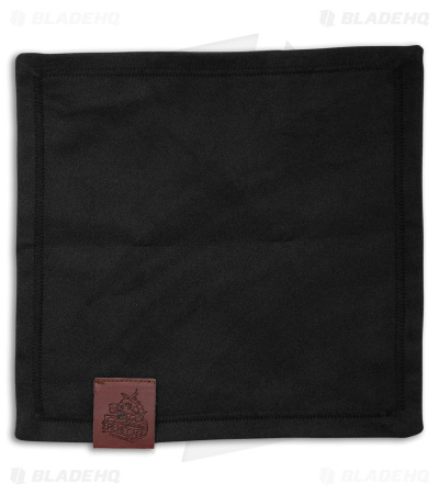 Renegade Provisions Anchor 8X8 Handkerchief - Blade HQ