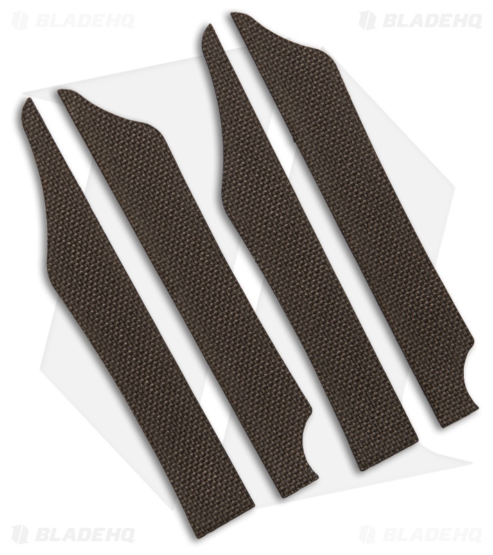 RGT Leatherman Wave Cordura Skin Set Ranger Green