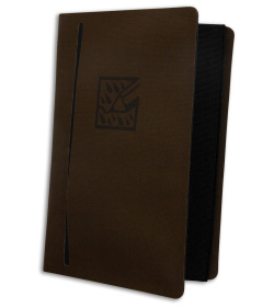 Wallets & Money Clips for sale - Blade HQ