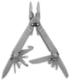 SOG Multi Tools - Huge SOG Multi Tool Selection | Blade HQ