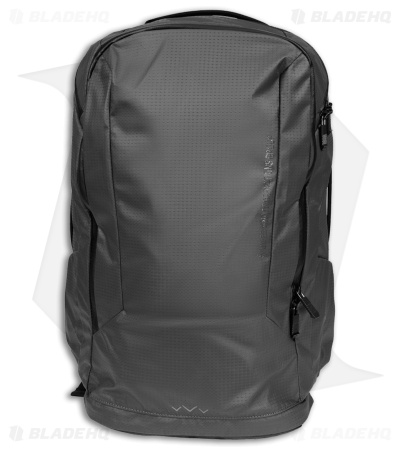 SOG Surrept/36 CS Travel Pack (Charcoal) - Blade HQ