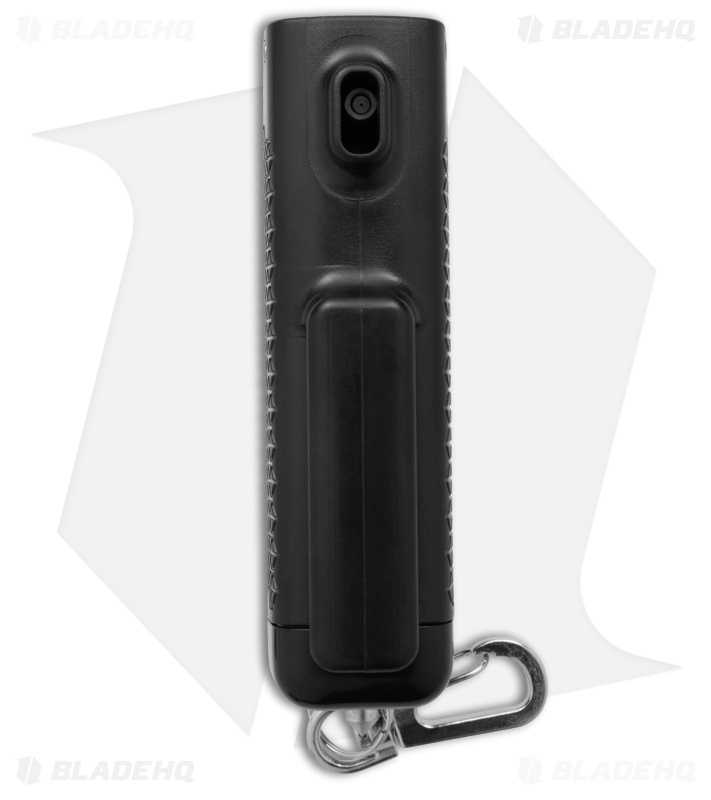 Sabre Pepper Gel Spray Belt Cutter Multi-Tool - Blade HQ