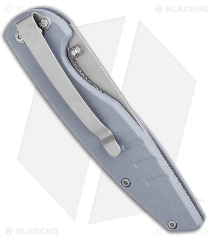 Schrade Multi Tool & Folding Knife Combo 1132989 - Blade HQ