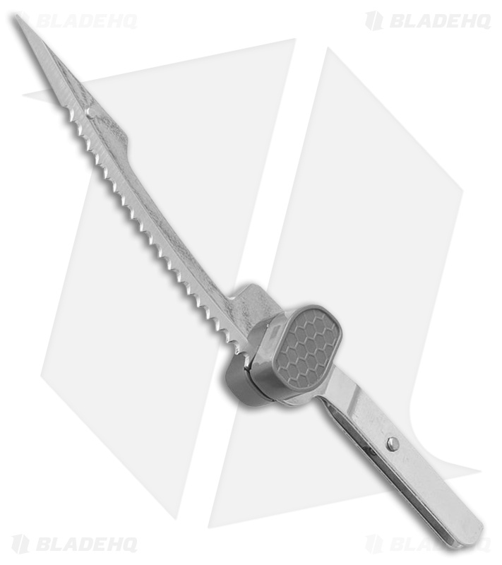 Smith's Sharpeners 4.5" Electric Fillet Knife Blade