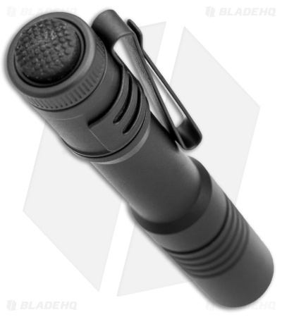 Streamlight Micro Stream USB Rechargeable Flashlight Black (250 Lumens ...