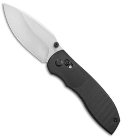 TuyaKnife Folding Knives - Premium Knives | Blade HQ