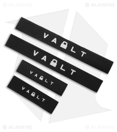 Vault Super Pack (10 Items) - Blade HQ
