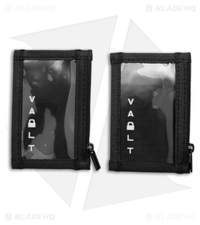 Vault Super Pack (10 Items) - Blade HQ