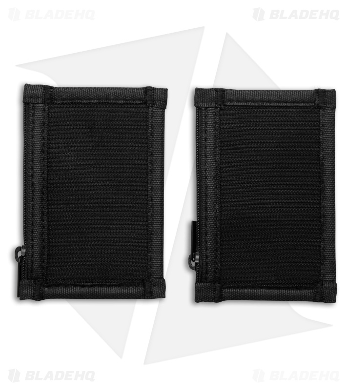 Vault Super Pack (10 Items) - Blade HQ