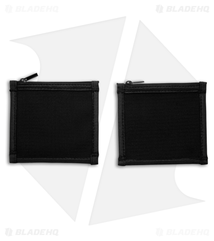 Vault Super Pack (10 Items) - Blade HQ