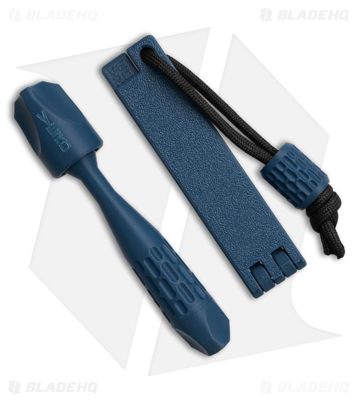Vero Engineering Vortex Lite Maintenance Kit (Blue)