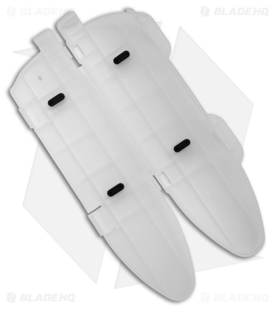 Victorinox BladeSafe Polypropylene Blade Cover