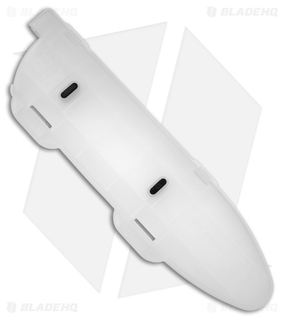 Victorinox BladeSafe Polypropylene Blade Cover