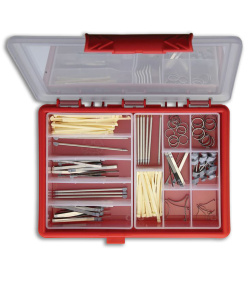 Victorinox Accessories - Sheaths & More | Blade HQ - Page 2