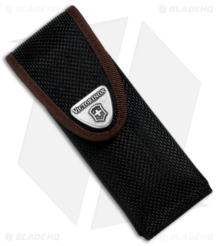 Victorinox Swiss Tool Spirit X Plus