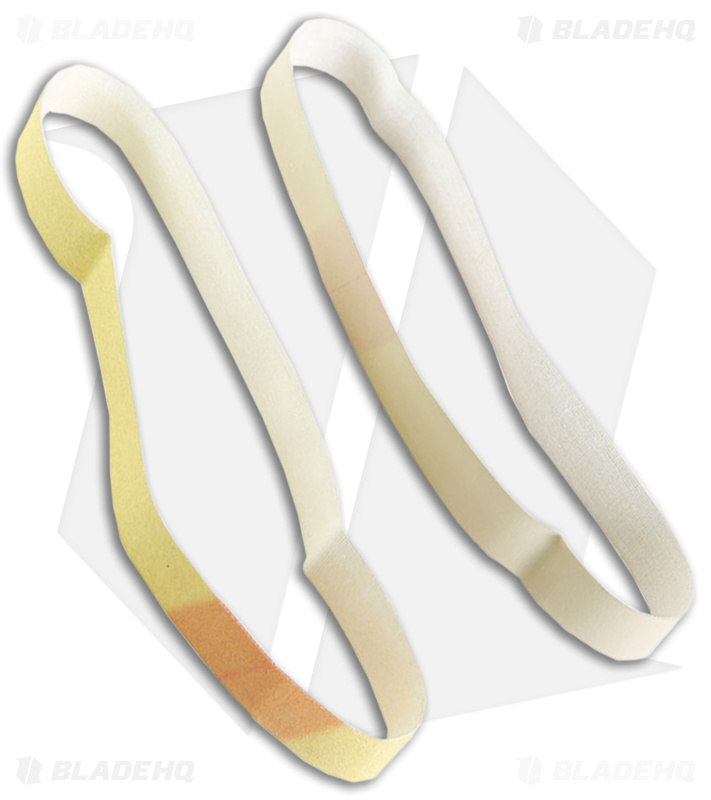 Work Sharp Knife Diamond Sharpener Belt Kit - Blade HQ