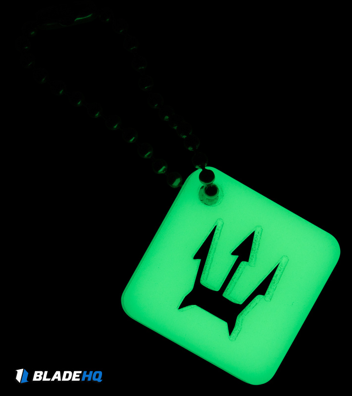 CountyComm Trident Universal Glow Marker - Blade HQ