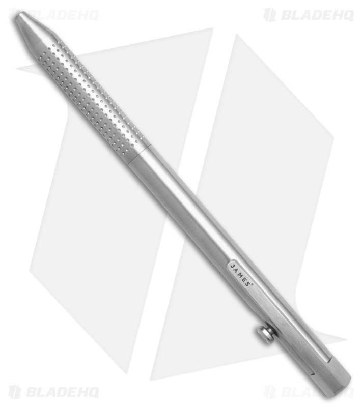 The James Brand The Kent