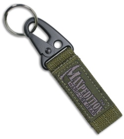 Maxpedition Loops & Hooks for sale - Maxpedition Gear - Blade HQ