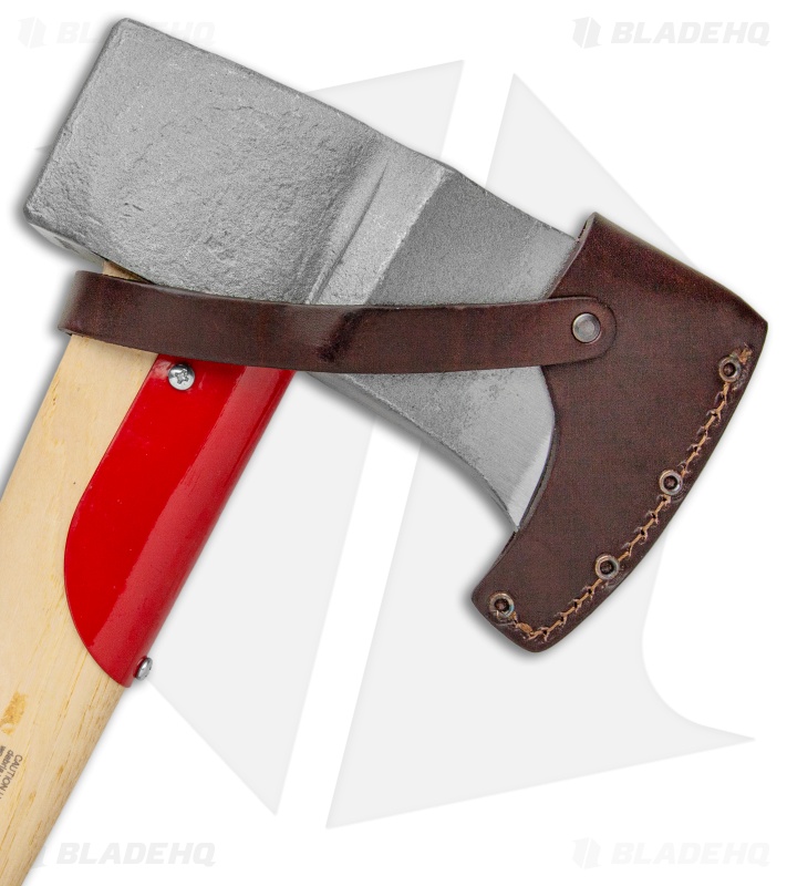 Adler Super Splitter 31.5" Splitting Maul Axe AD1310H28 - Blade HQ