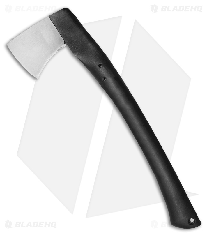 Helko Tomahawk Hatchet 800 Grams 10207 - Blade HQ