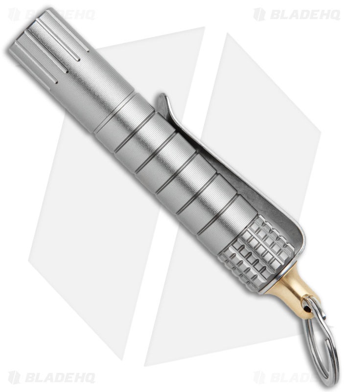 CRKT Pocket Driver Stash Tool | Aluminum | Blade HQ