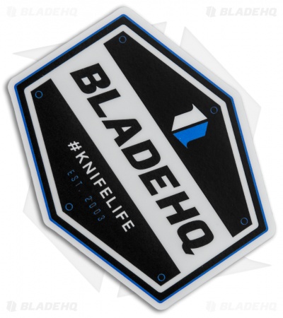 Blade Hq Logo