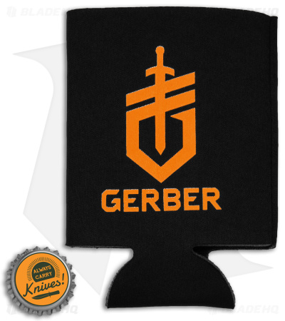 Gerber Logo