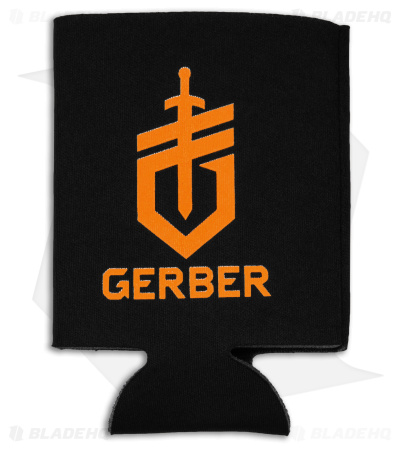 Gerber Gear Logo