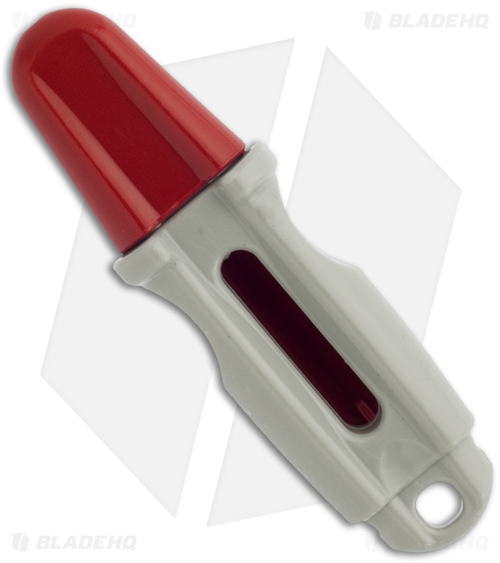 Multi-Head Pocket Carbide Sharpener CarBee-Sharp - Blade HQ