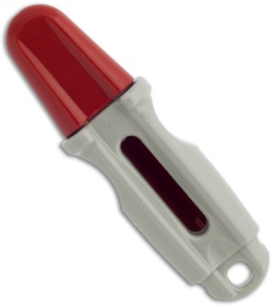 Multi-Head Pocket Carbide Sharpener CarBee-Sharp - Blade HQ