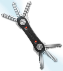 Ninja for sale - Knives, EDC, and Outdoor Gear - Huge Selection | Blade HQ