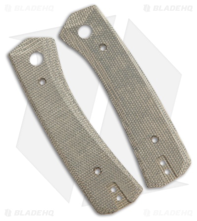 Flytanium Moonlight Knafs Lander Scales Green - Blade HQ