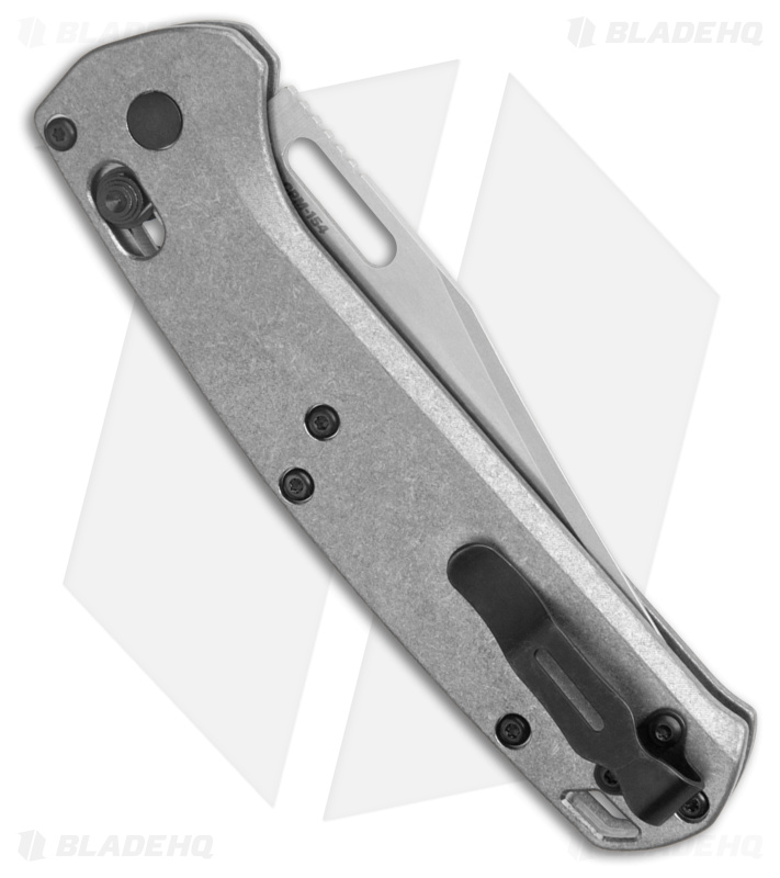 Flytanium Titanium Stonewash scales Taggedout - Blade HQ