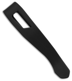 Knife Pocket Clips | Blade HQ