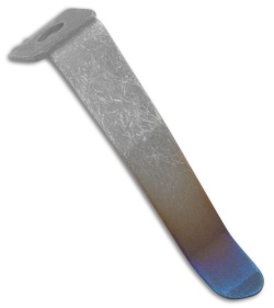 Knife Pocket Clips | Blade HQ