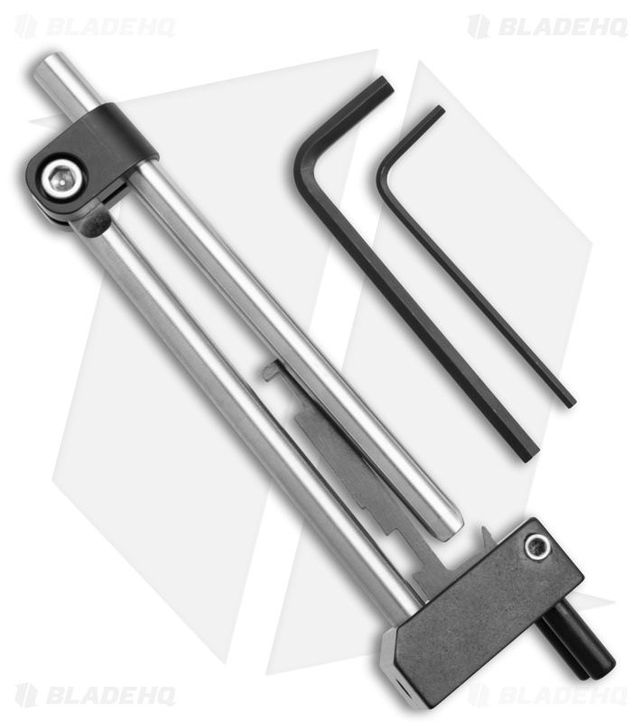 Wicked Edge Blade Stabilizer - Blade HQ