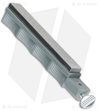 Lansky Sharpening Hone (Extra Coarse) LS10