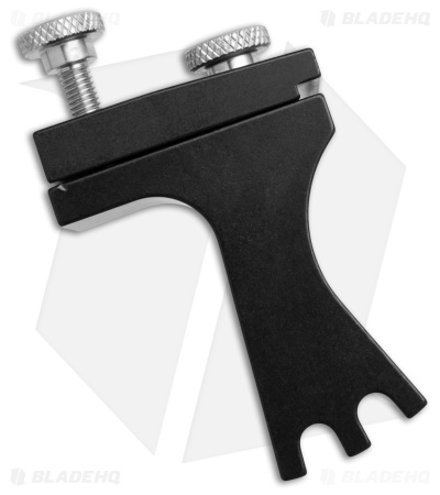 Wicked Edge Scissor Attachment - Blade HQ