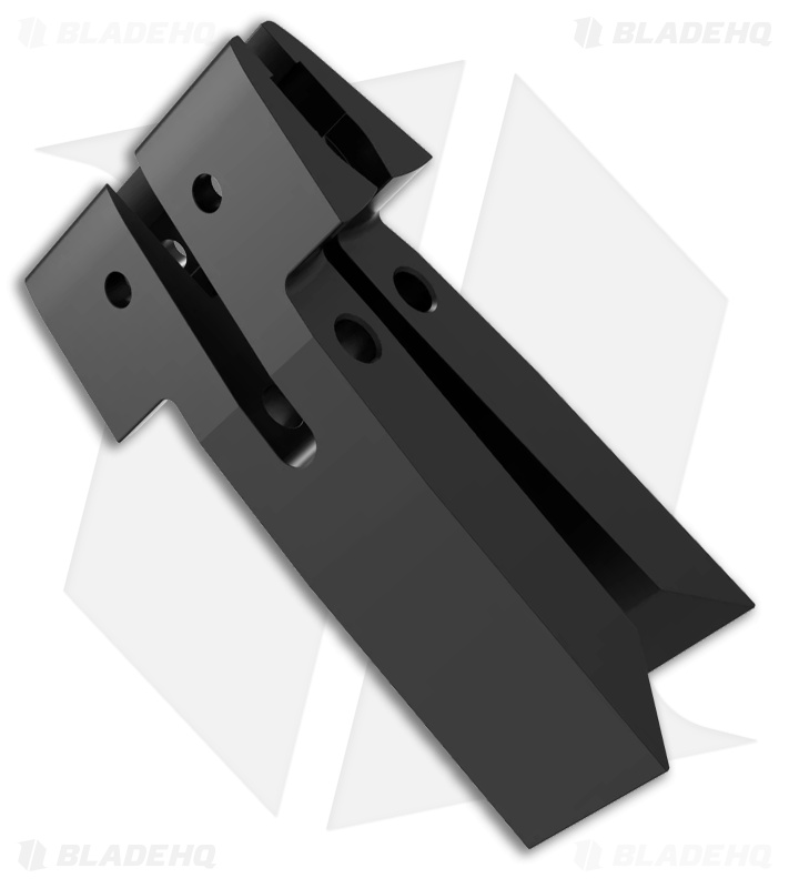 Wicked Edge Generation 3 V2 Jaws for 3/16" Blades - Blade HQ