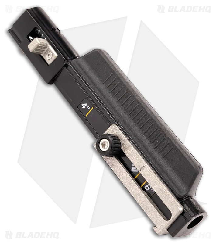 Work Sharp Professional Precision Adjust Universal Handle