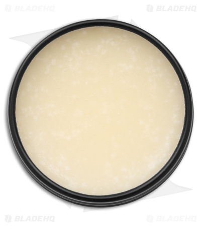 Wicked Wax by DiPrete Forge Knife Protectant 0.5 oz. Tin - Blade HQ